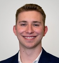 Textum | Inspired by life